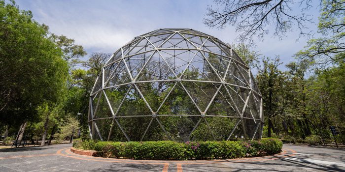 Parque Agua Azul: Naturaleza y Cultura en Guadalajara